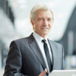 About Us – Peatfield & Associates (UK) LLP